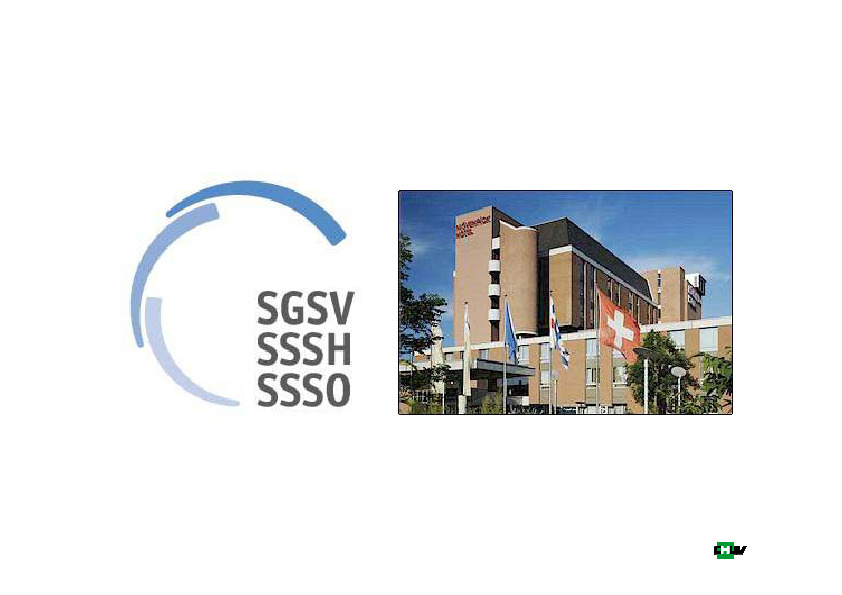 10. Introduction - sssh