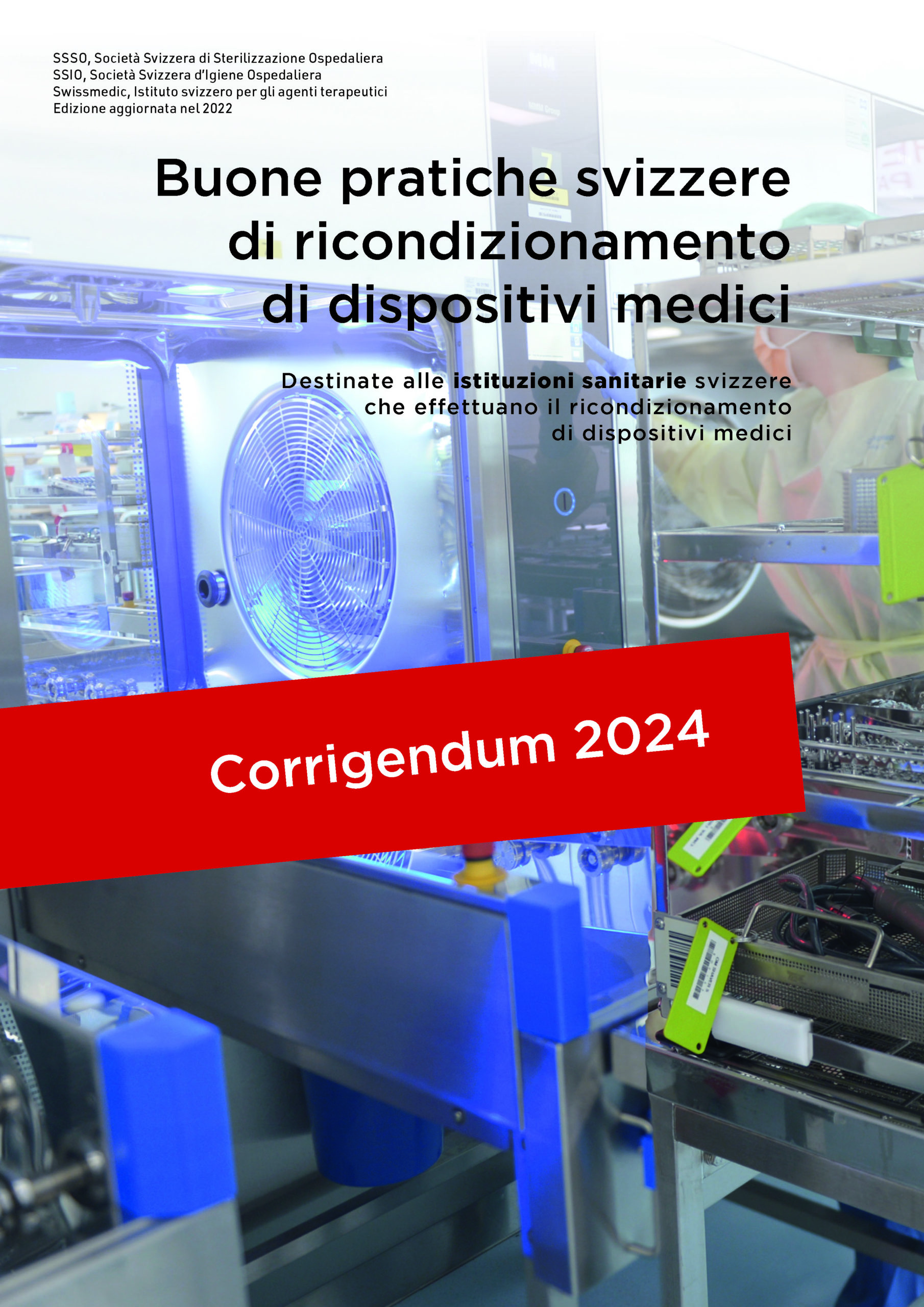 Corrigendum BPR 2022 - sssh